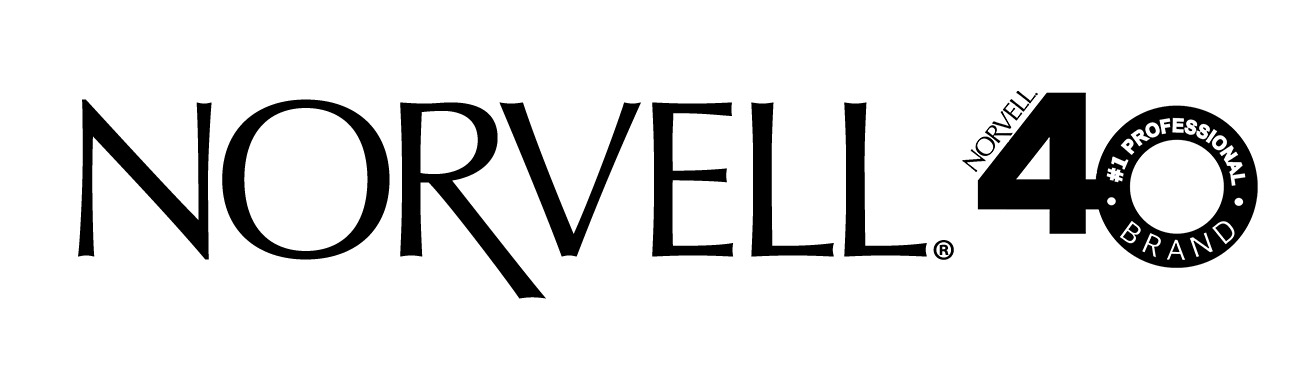 Norvell | Norvell Tanning